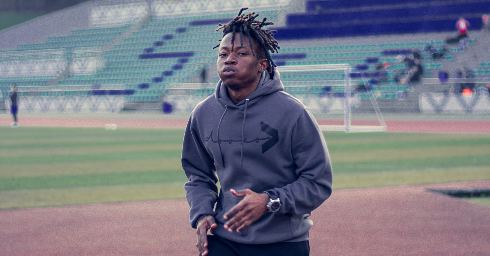 Home | dooko®. Moving Forward™