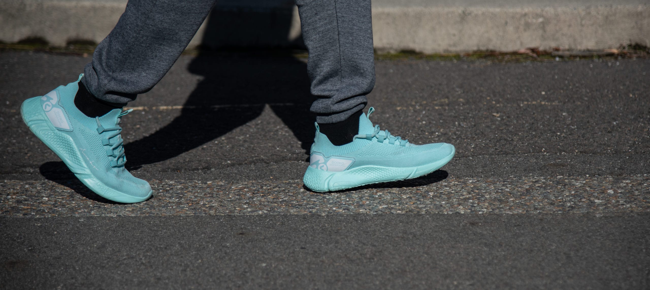 Home | dooko®. Moving Forward™