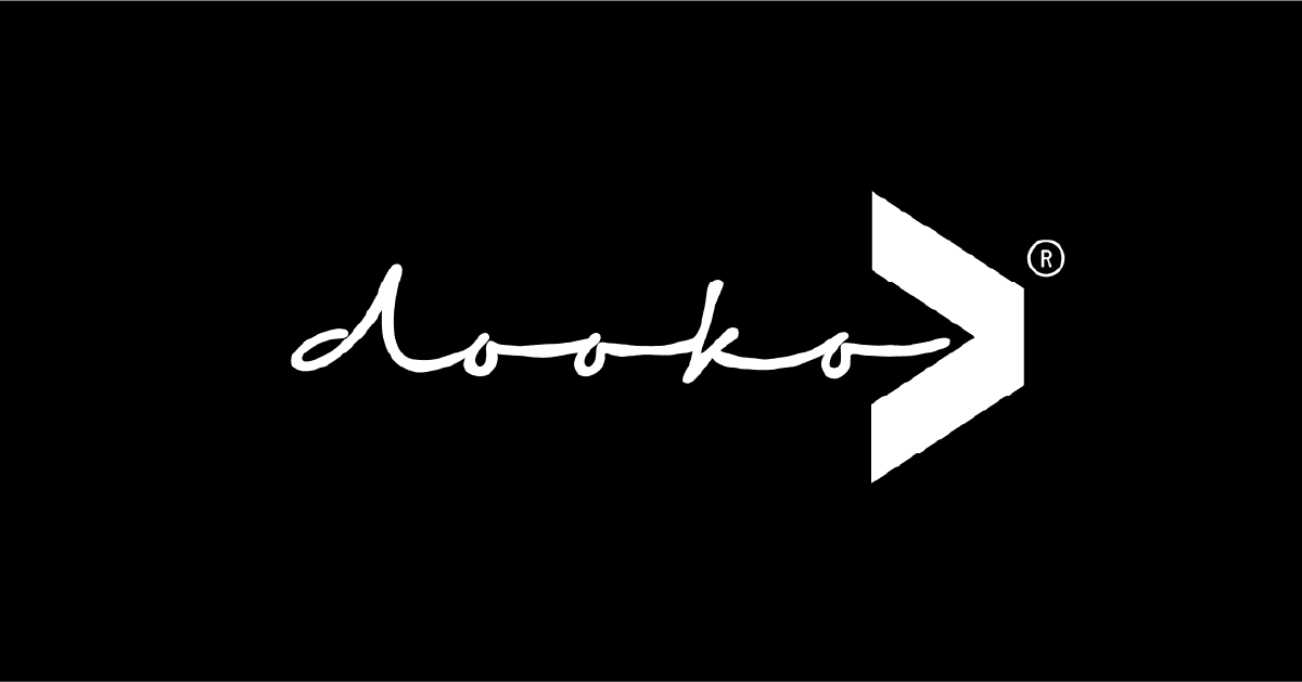 Home | dooko®. Moving Forward™