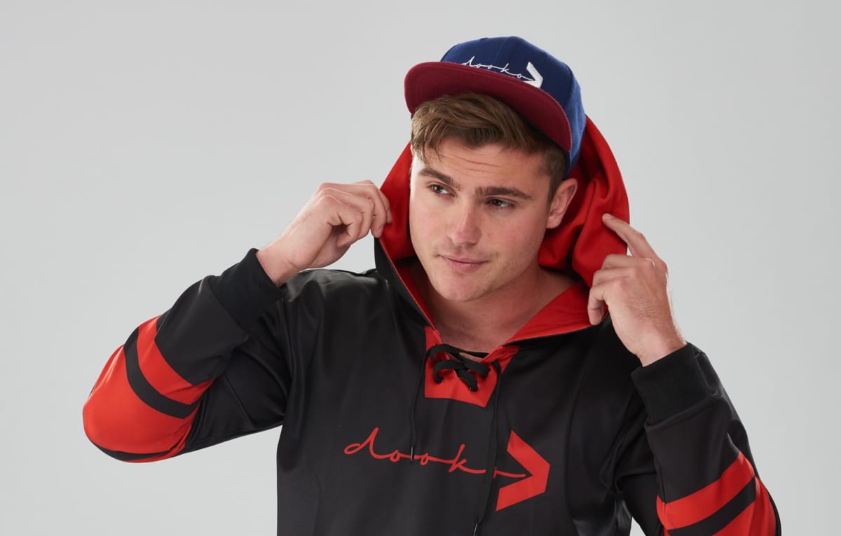 Home | dooko®. Moving Forward™