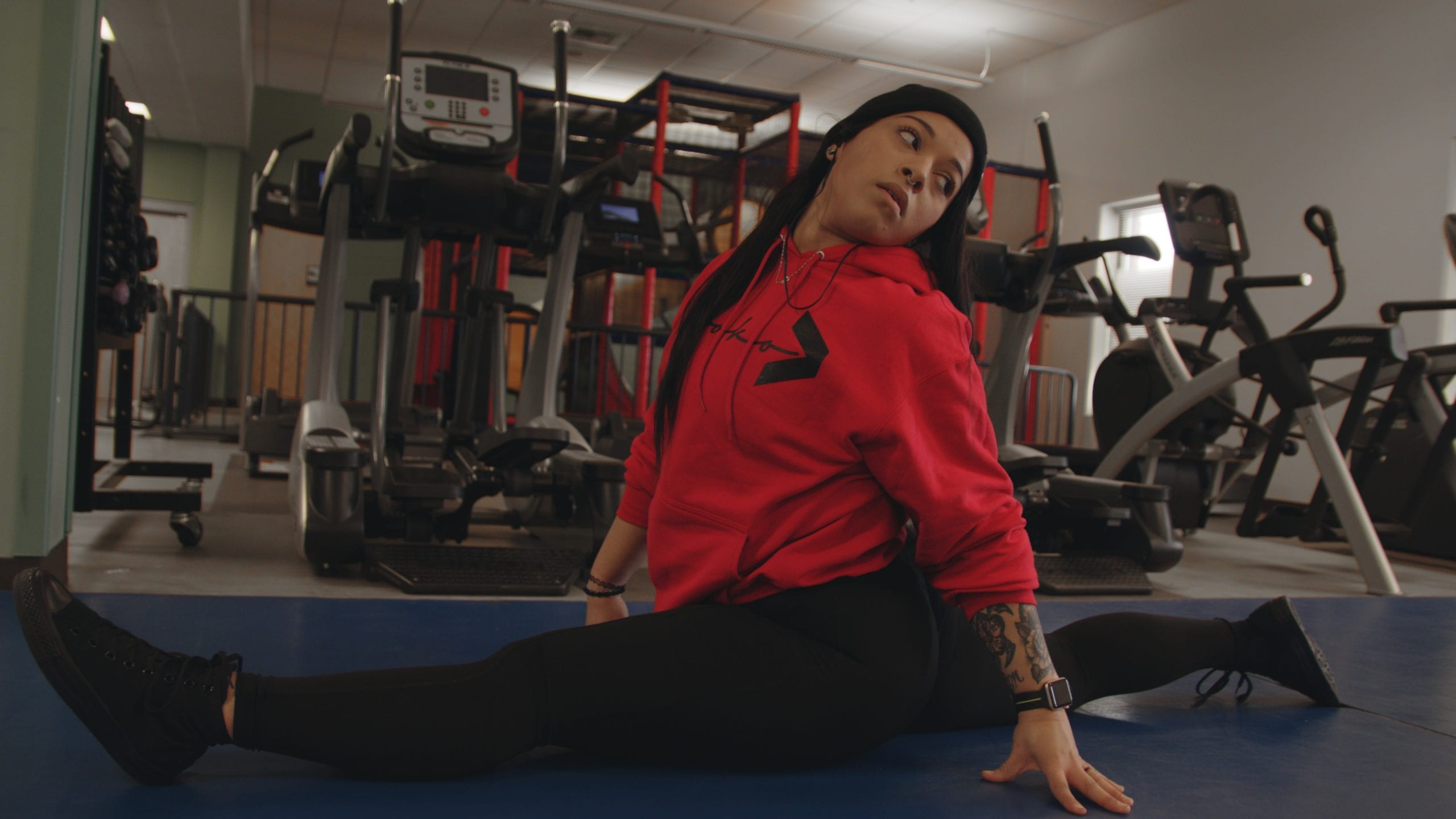 Home | dooko®. Moving Forward™