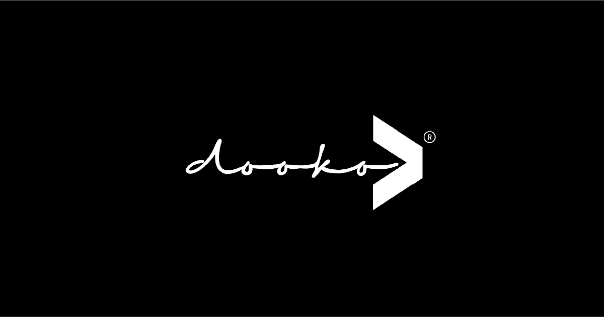 Home | dooko®. Moving Forward™